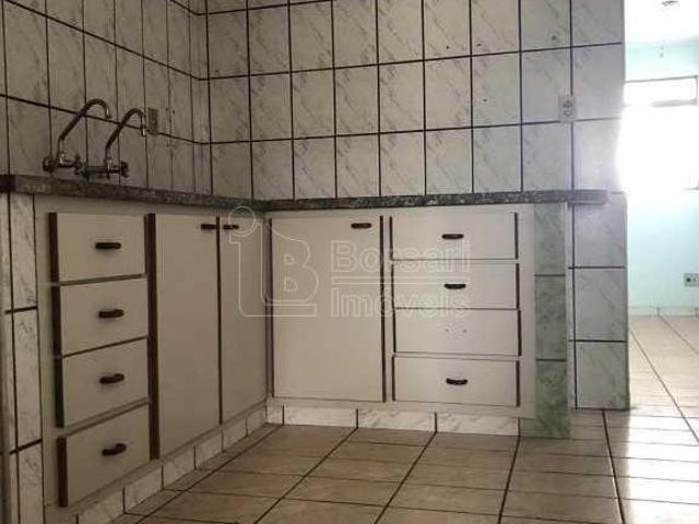 Casa de Condominio a venda e locacao no Jardim Santa Julia, Araraquara