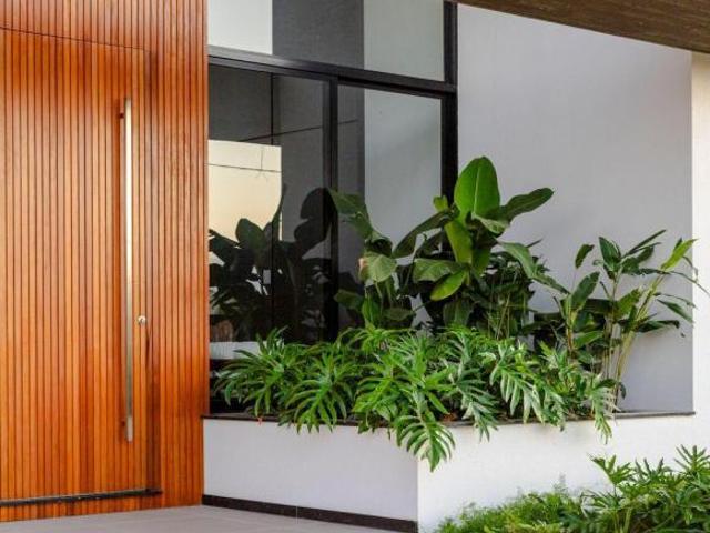 Casa de condomínio à venda em Torres, Guarita, com 3 quartos, 218m²