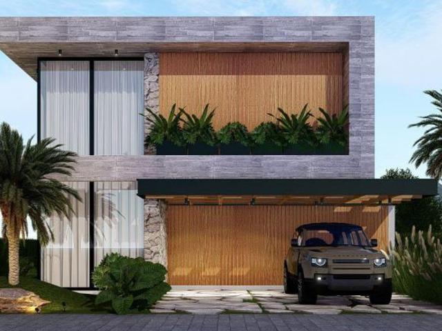Casa de condomínio à venda em Torres, Guarita, com 5 quartos, 431m²