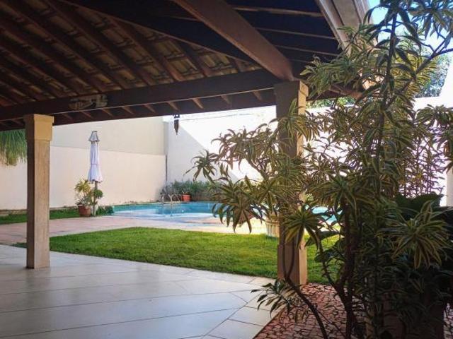 Casa de condomínio a Venda em Uberaba B. Olinda