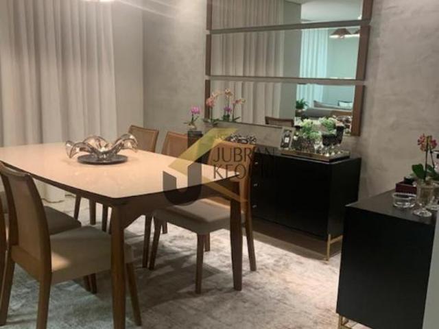 Casa de condominio a venda em Valinhos com 03 dormitorios, sendo 1 suite master, area gourmet, gara