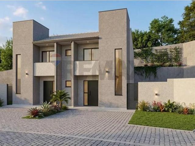 Casa de condomínio à venda em Valinhos com 2 suítes e energia fotovoltaica por R$720.000,00