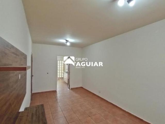 Casa de condomínio à venda em Valinhos/SP