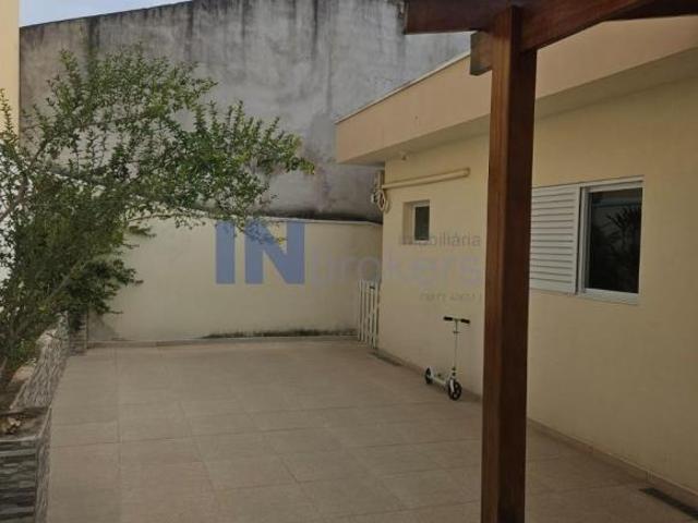 Casa de condomínio à venda em Várzea Paulista SP, Jardim Promeca: 3 quartos, 1 suíte, 2 salas, 2 ban