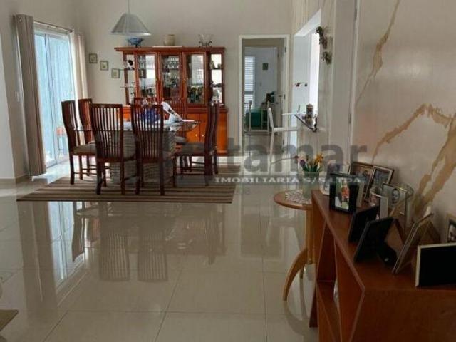 Casa de Condomínio à Venda em Vargem Grande Paulista SP