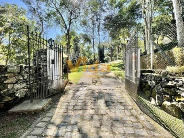 Casa de Condominio a venda em Vila Real Moinho Velho Embu das Artes 04 qu.