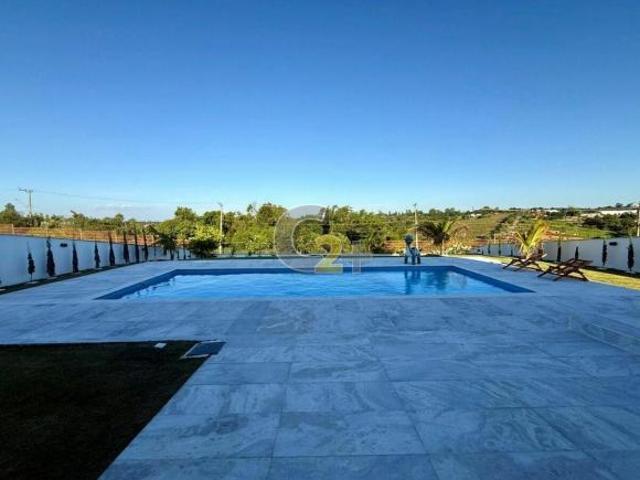 Casa de Condomínio à venda em Araçoiaba da Serra, 4 quartos, 3 suítes, 5 vagas de garagem