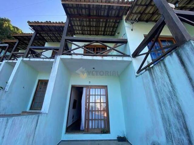 Casa de Condomínio à Venda em Balneario Gardem Mar, Caraguatatuba SP