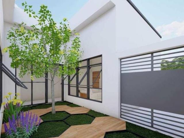 Casa de condomínio à venda em Barbacena, Colônia Rodrigo Silva, com 3 quartos, 273m²