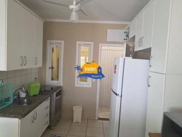 Casa de Condomínio à venda em Bertioga SP: 3 quartos, 1 suíte, 1 sala, 3 banheiros, 2 vagas de garag