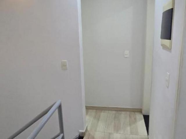 Casa de Condomínio à Venda em Campinas SP 3 Quartos, 1 Suíte, 2 Salas, 3 Banheiros Jardim Campos E