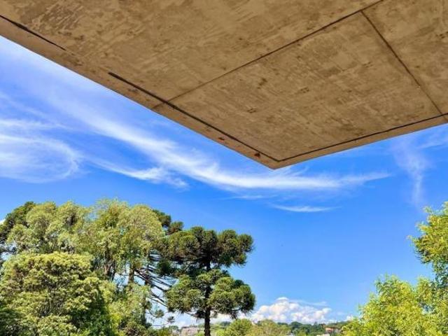 Casa de condomínio à venda em Canela, SANTA TEREZINHA, com 3 quartos, 258.71m²