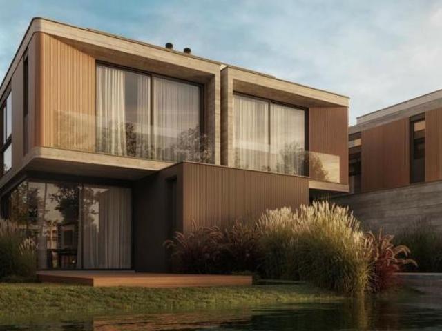 Casa de condomínio à venda em Capão da Canoa, Curumim, com 4 quartos, 216,67m²