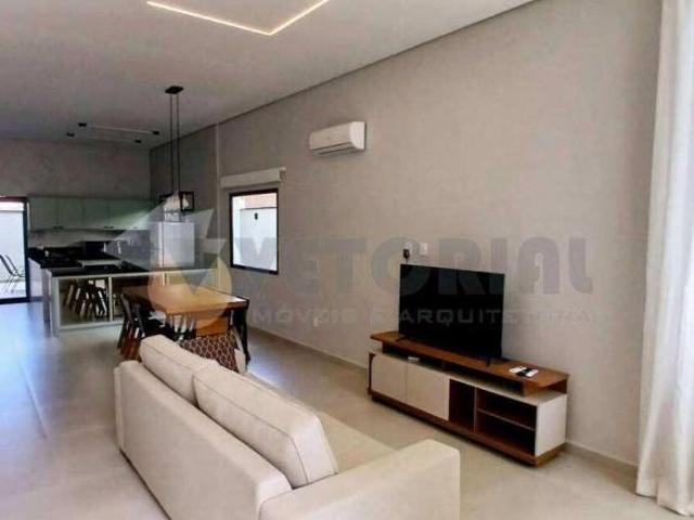 Casa de condomínio à venda em Caraguatatuba, Mar Verde II, com 3 quartos, 165m²