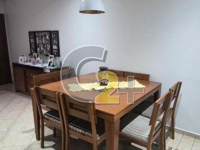Casa de condomínio à venda em Casa Verde com garagem 2 vagas