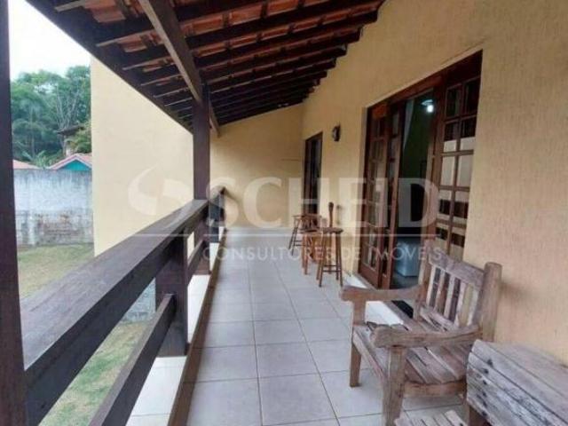 Casa de condomínio a venda em cotia 1420mt de terreno 362mt construídos