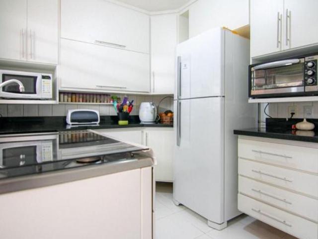 Casa de Condomínio à Venda em Cotia SP, Bairro Vila Clara: 2 Quartos, 2 Salas, 2 Banheiros, 1 Vaga