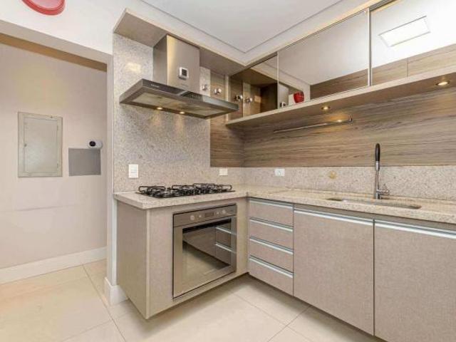 Casa de condomínio à venda em Curitiba, Pilarzinho, com 3 quartos, 280m²