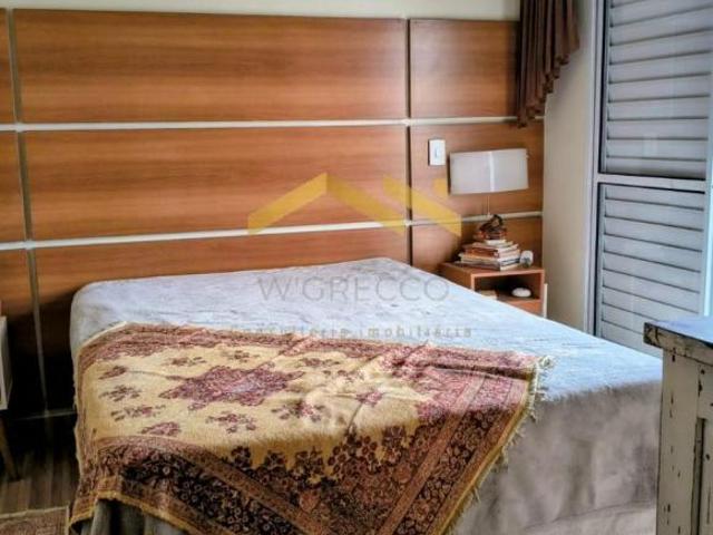 Casa de Condomínio à Venda em Green Village, Indaiatuba SP: 3 Quartos, 1 Suíte, 2 Salas, 3 Banheiros