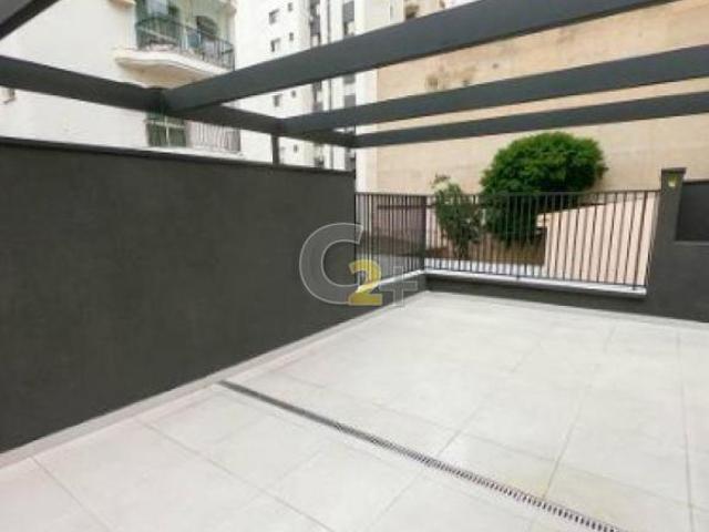 Casa de condominio a venda em Higienopolis 2 suites 2 vagas 185m2
