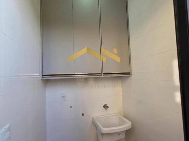 Casa de Condomínio à Venda em Indaiatuba SP: 3 Quartos, Suíte, 2 Salas, 2 Banheiros, 2 Vagas, 115m²