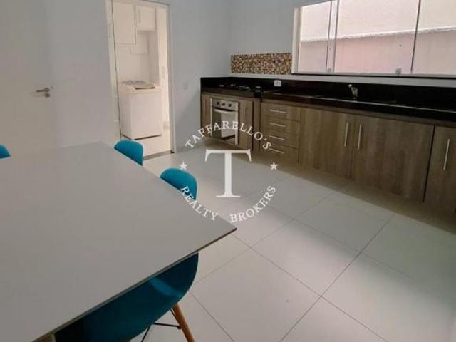 Casa de Condomínio à Venda em Itatiba SP: 3 Quartos, 1 Suíte, 2 Salas, 4 Banheiros, 4 Vagas, 174m²
