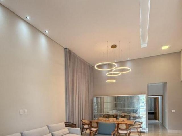 Casa de condominio a venda em Itupeva