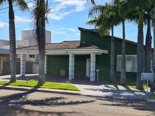 Casa de Condomínio a Venda em Itupeva