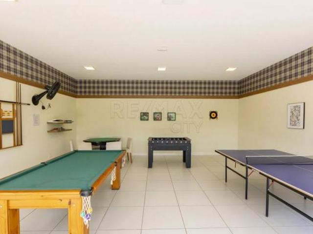 CASA DE CONDOMÌNIO À VENDA EM ITUPEVA/SP ACEITA PERMUTA APARTAMENTO