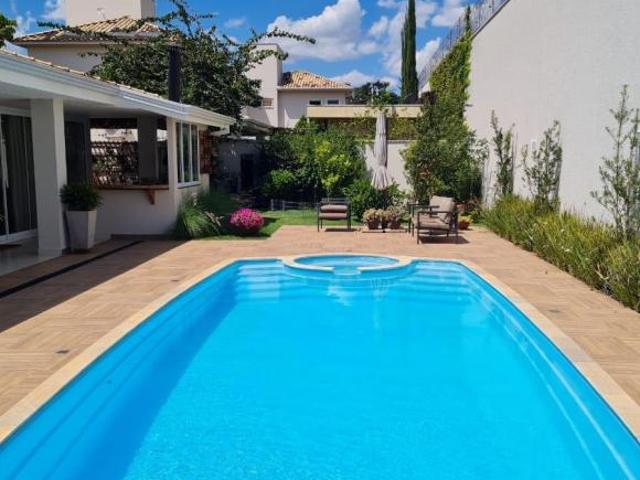 #CASA EM CONDOMÍNIO À VENDA EM JUNDIAÍ# CONDOMÍNIO VILLAGGIO DI BARCELONA ENGORDADOURO