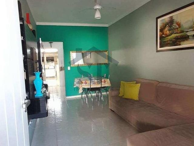 Casa de condomínio à venda em Jundiaí, Jardim Colônia, com 2 quartos, 54m²