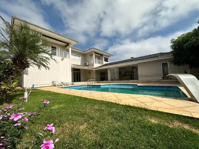 Casa de condomínio à venda em Jundiaí Terras de São Carlos Estuda proposta c/Apto de menor valor!