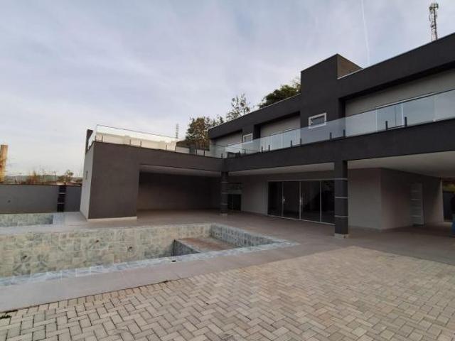 Casa de condomínio a venda em Mairiporã