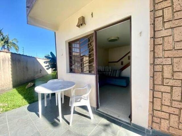 Casa de Condomínio à Venda em Martim de Sá, Caraguatatuba SP