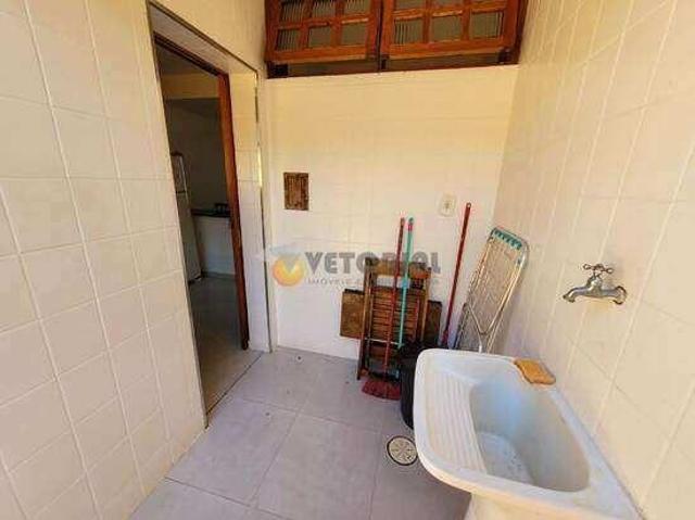 Casa de Condomínio à Venda em Massaguaçu, Caraguatatuba SP