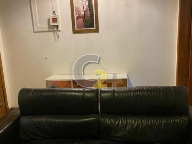 Casa de condominio á venda em Pinheiros, 5 quartos, 2 suítes, 2 vagas de garagem