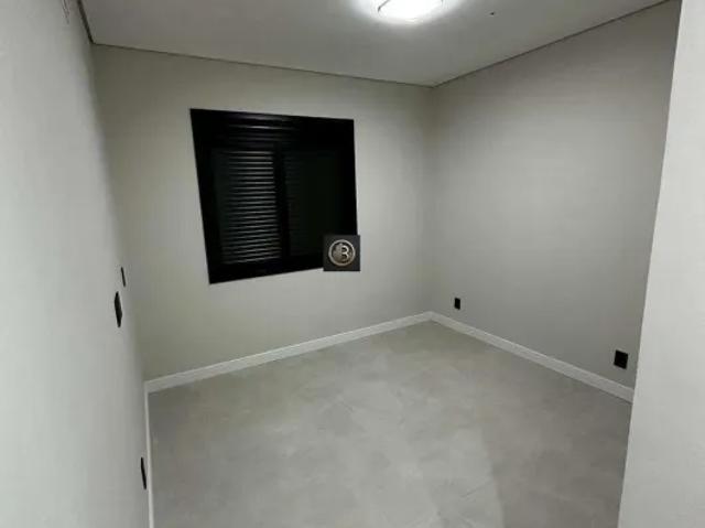 Casa de condomínio à venda em Porto Alegre, Hípica, com 3 quartos, 87,47m²