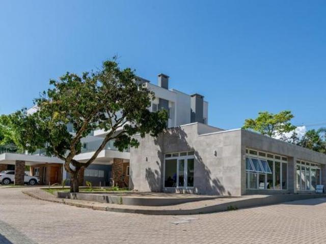 Casa de condomínio à venda em Porto Alegre, Ipanema, com 3 quartos, 300,12m²
