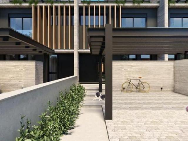 Casa de condomínio à venda em Porto Alegre, Tristeza, com 3 quartos, 177m²