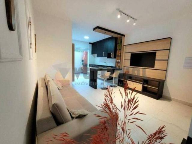 Casa de Condomínio à Venda em Rio do Ouro, Caraguatatuba SP