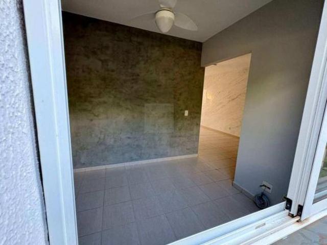 Casa de condomínio à venda em Ribeirão Preto, Vila do Golfe, com 3 quartos, 170m²
