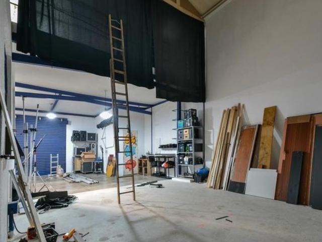 Casa de condomínio à venda em São Paulo, Ipiranga, com 1 quarto, 660m²