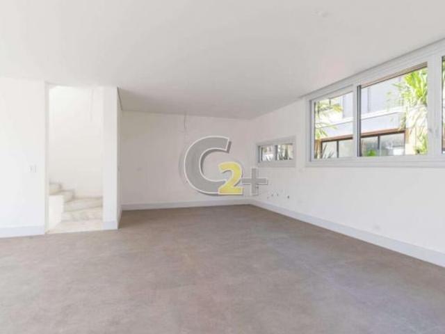 Casa de Condomínio à venda em Santo Amaro, 4 suítes, 4 vagas de garagem