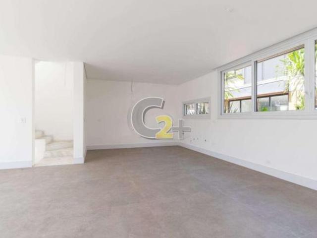 Casa de Condomínio à venda em Santo Amaro, 4 suítes, 4 vagas de garagem