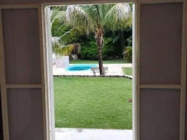 Casa de Condomínio à venda Horizonte Azul Village Ambiental em Itupeva