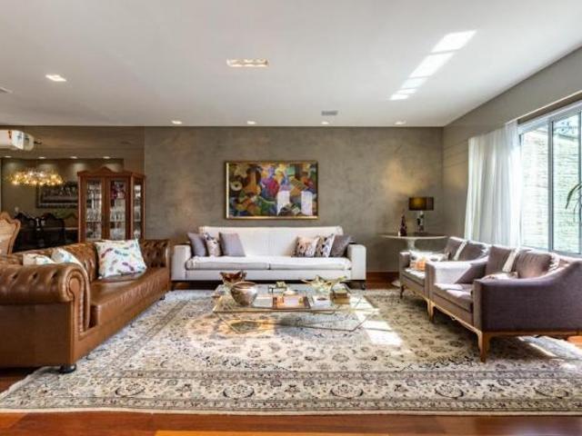 Casa de condomínio à venda Jardim da Saúde 460m2 / São Paulo Zona Sul / Contato: 11 94332 1122
