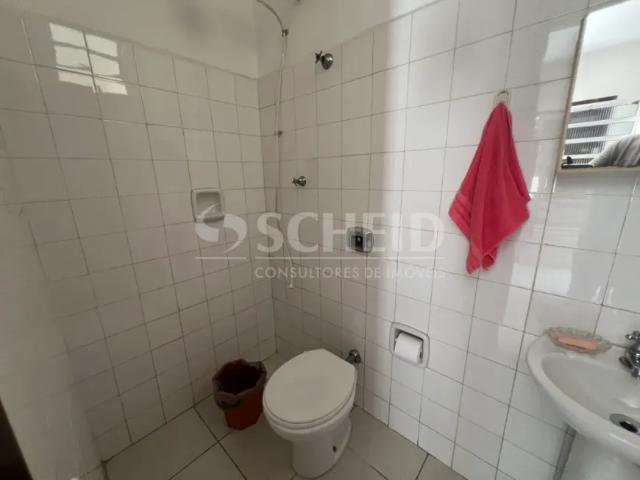 Casa de condominio a venda Jardim Marajoara