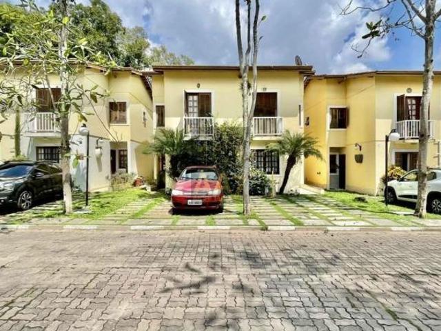 Casa de Condominio a Venda km 21