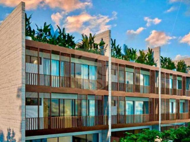 Casa de Condominio a Venda Lançamento na Vila Madalena em São Paulo SP