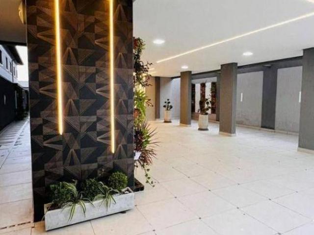 CASA DE CONDOMÍNIO À VENDA, MARACANÃ PRAIA GRANDE SP